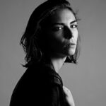 Showcase 2021 - JazzWorldQuest