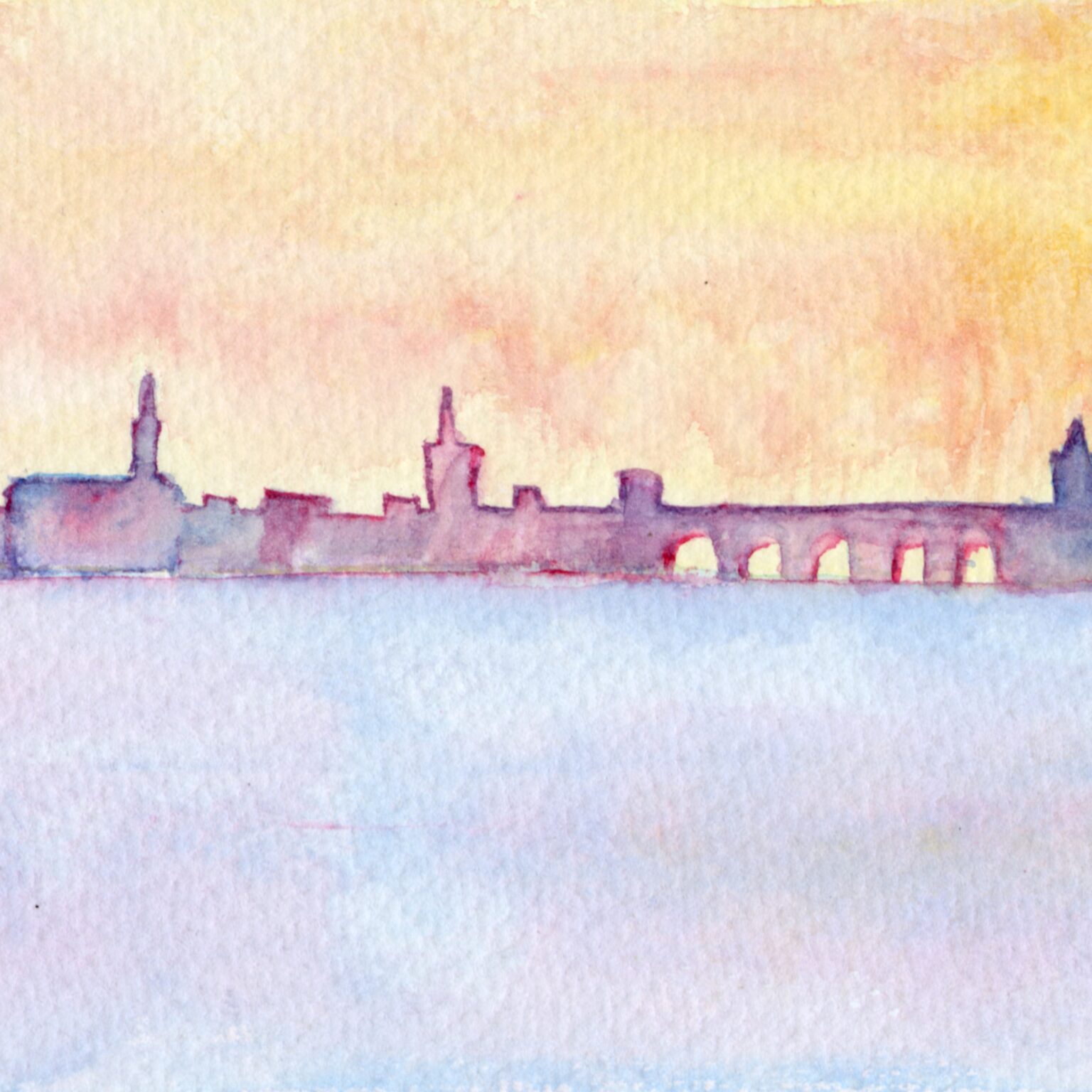 Showcase 2023 - JazzWorldQuest