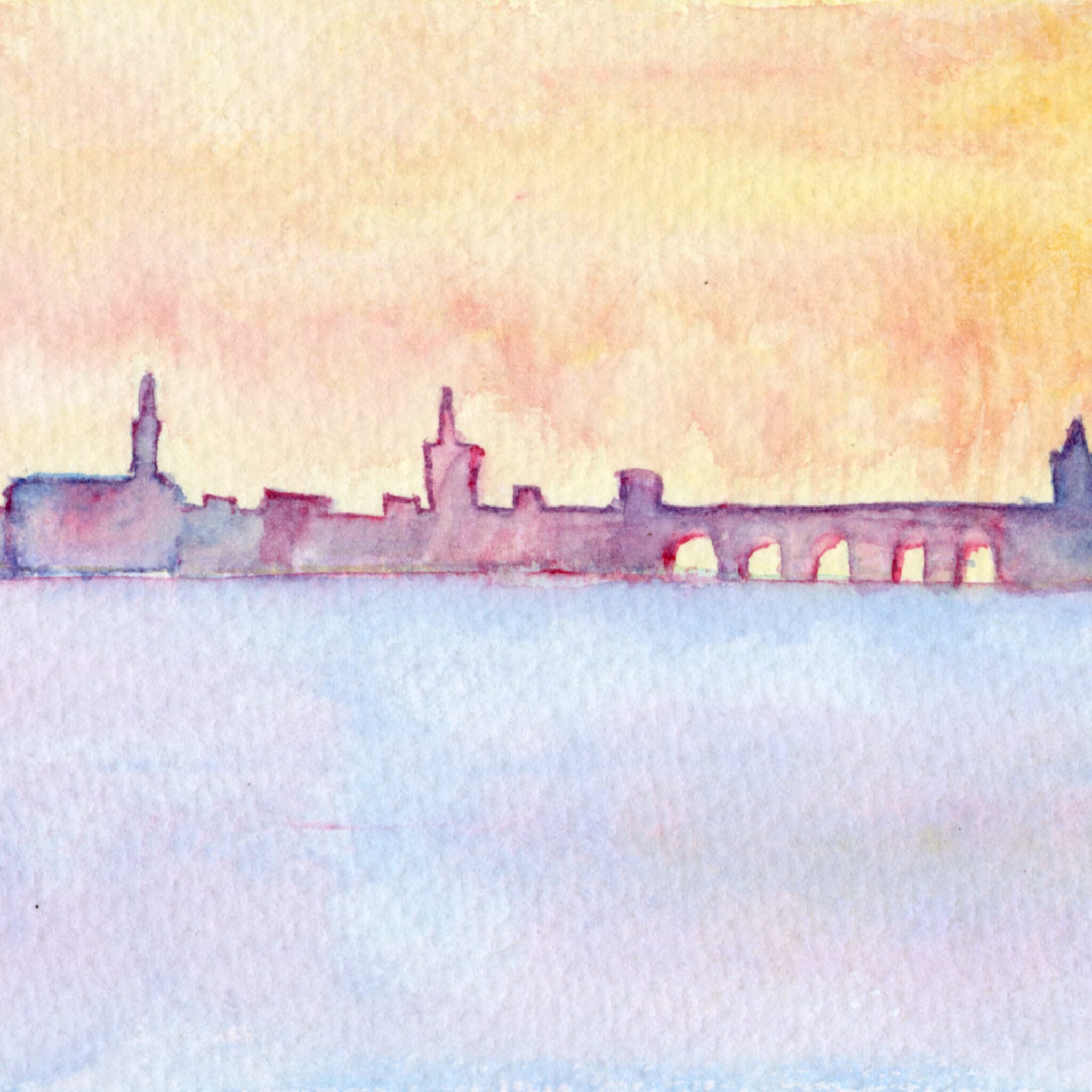 Showcase 2023 - JazzWorldQuest