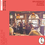 Showcase 2023 - JazzWorldQuest